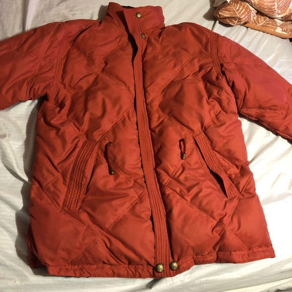 Versace Collection | Jackets & Coats | Vintage Versace Sport Reversible ...